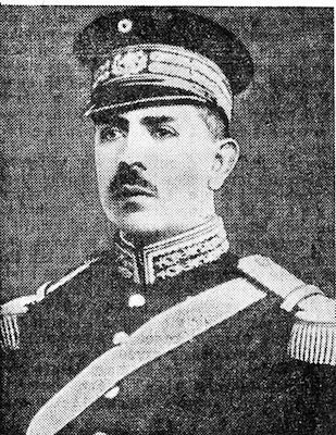 Flashcards - Mexican Presidents List & Flashcards | Study.com