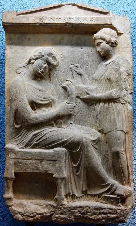 History of Slavery in Ancient Times | Civilizations & Timeline | Study.com