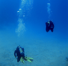 Relative Position in Math: Lesson for Kids | Study.com