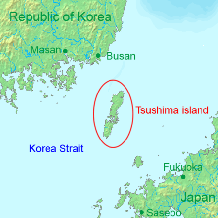 Wokou Pirates | Origin, Operations & Decline | Study.com