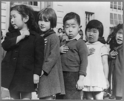 Dorothea Lange | Biography, Photography & Legacy | Study.com