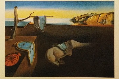 Famous Spanish Art & Artists - Lesson | Study.com