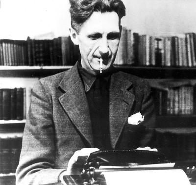 Orwell's Politics and the English Language | Overview & Summary ...