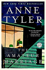 Anne Tyler: Biography & Books | Study.com