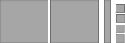 NES Elementary Education Subtest 2 103 Practice Test