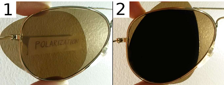 Analyzing Data & Visuals to Identify Wave Patterns | Study.com