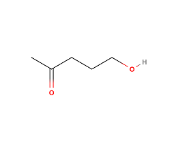 Identifying Functional Groups that Form the Basis of Organic Compounds ...