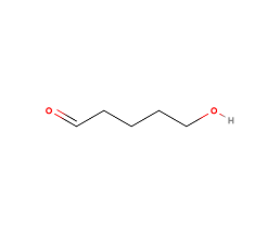 Identifying Functional Groups that Form the Basis of Organic Compounds ...