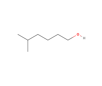 Identifying Functional Groups that Form the Basis of Alcohols Practice ...