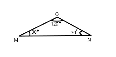 Determining if Given Measurements Define a Unique Triangle, More than ...