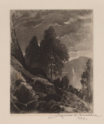 Intaglio Printing in Art | Definition, Steps & Techniques | Study.com