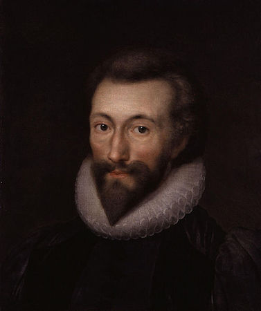 The Good-Morrow by John Donne | Poem Summary & Analysis - Lesson ...