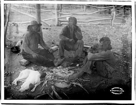 Historical Methodology & Evidence | Sources & Procedures - Lesson ...