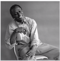 Miles Davis: Compositions, Improvisation and Trumpet - Lesson | Study.com