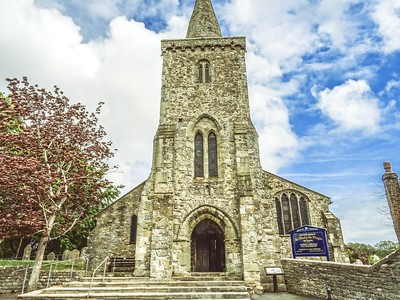 Buttressing | Definition, Purpose & Types | Study.com