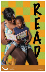 Community Resources for Reading Development | Study.com