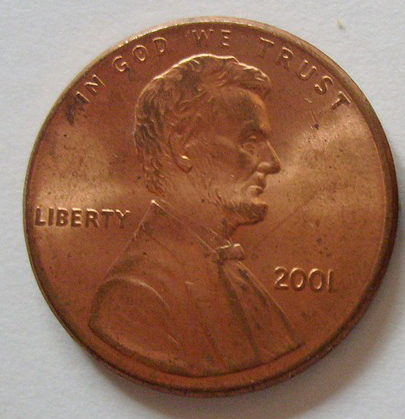 Flashcards - Counting Money Flashcards | Study.com