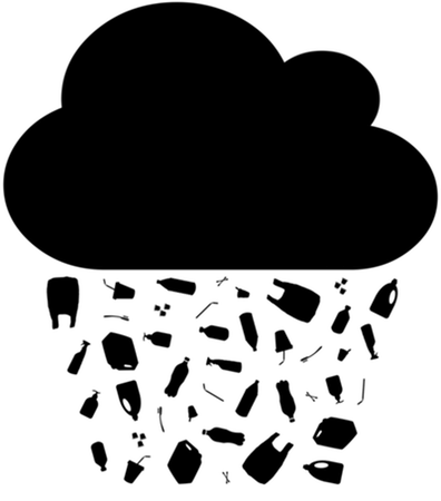 Microplastics Definition, Types & Impacts | Study.com