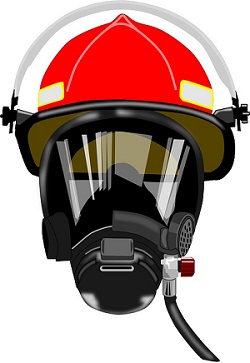 OSHA's Respiratory Protection Standards | Study.com
