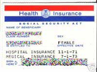 Specialty Insurance Programs: Overview & Examples | Study.com