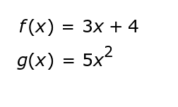 Flashcards - SAT Math: Exponents & Functions Flashcards | Study.com
