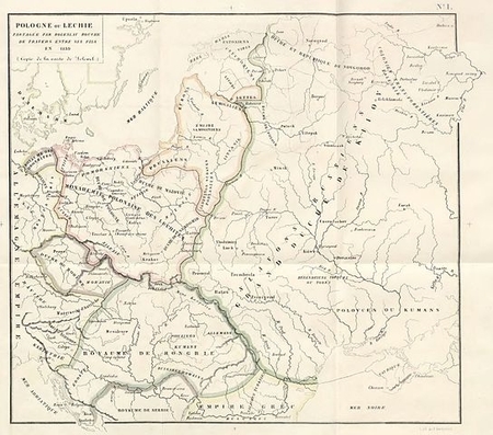 Russian Boyars | Definition, Medieval Knights & Evolution | Study.com