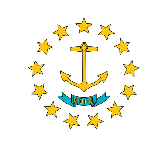Rhode Island Government, Facts & History | Study.com