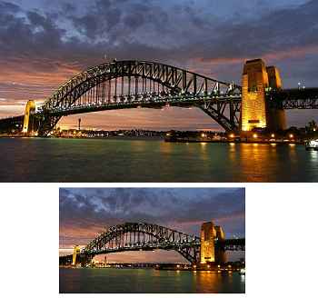 Visual Imagery | Definition, Concept & Principles | Study.com