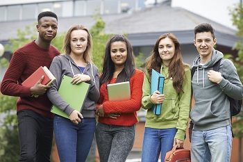 How to Make the Most of Being in a Remedial Class | Study.com