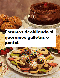 Decidir Present Tense Conjugation | Study.com