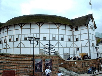 Jacobean Era Theatre | Drama, Playwrights & Accomplishments | Study.com