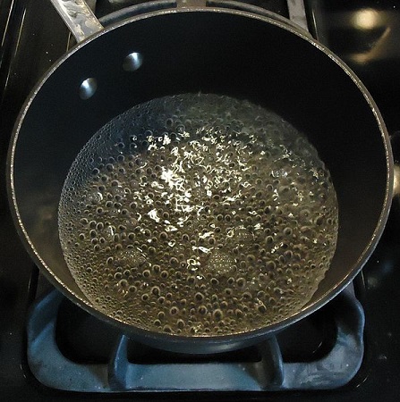 Comparing Open & Closed Systems Practice | Physical sciences Practice ...