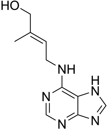 Cytokinins in Plants | Definition, Functions & Role - Lesson | Study.com