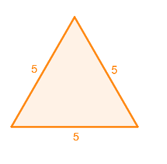 Classifying Scalene, Isosceles & Equilateral Triangles by Side Lengths ...