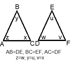 Test for Admission into Catholic High Schools (TACHS): Practice & Study ...