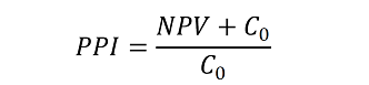 Discounted Cash Flow, Net Present Value & Time Value of Money - Lesson ...