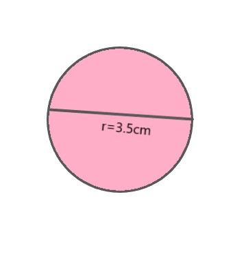 Drawing a Circle with a Given Radius or Diameter Practice | Geometry ...