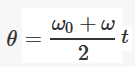 Quiz & Worksheet - 5 Kinematics Quantities & the Big 5 Equations ...