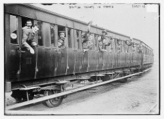 A Separate Peace: Chapter 7 | Summary, Quotes & Analysis | Study.com