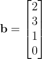 Normal Equations Approach - Lesson | Study.com
