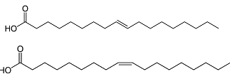 How a Compound's Chemical Structure Affects Its Properties | Study.com