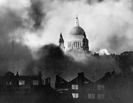World War II Summary & Chronology - Lesson | Study.com