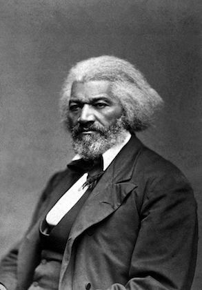 Flashcards - Famous African Americans List & Flashcards | Study.com