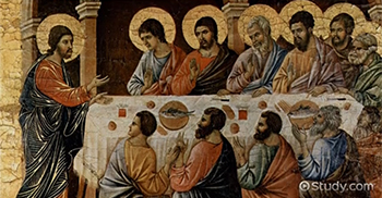 Implicit Personality Theory | Overview, Examples & Halo Effect - Lesson ...