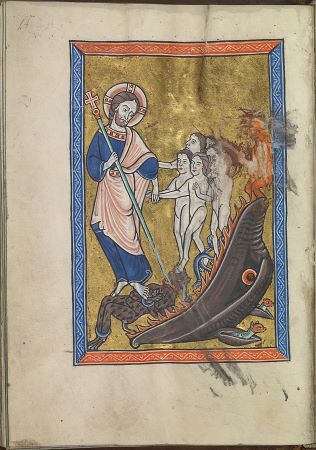 Soul Definition & Theories | Study.com