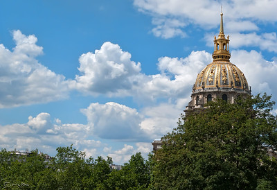 French Baroque Architecture | History, Motifs & Examples - Lesson ...