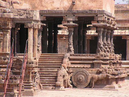 Aryan Invasion of India | History, Facts & Impact - Lesson | Study.com