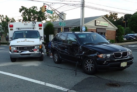 Sovereign Immunity | Definition, Waiver & Example - Lesson | Study.com