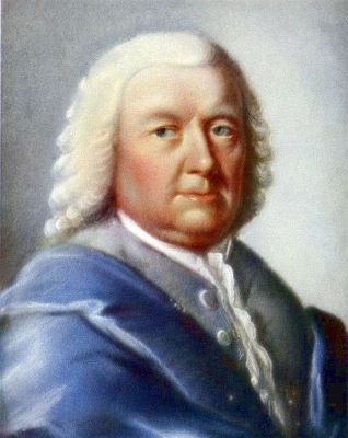 Baroque Orchestra, Instruments & Composers - Lesson | Study.com
