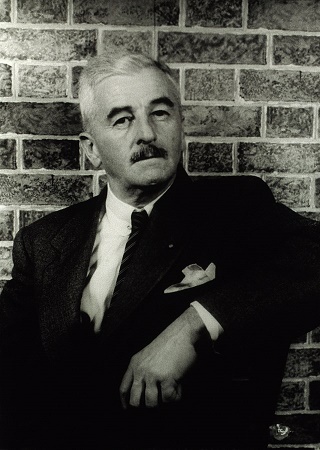 Barn Burning by William Faulkner | Summary, Theme & Analysis - Lesson ...